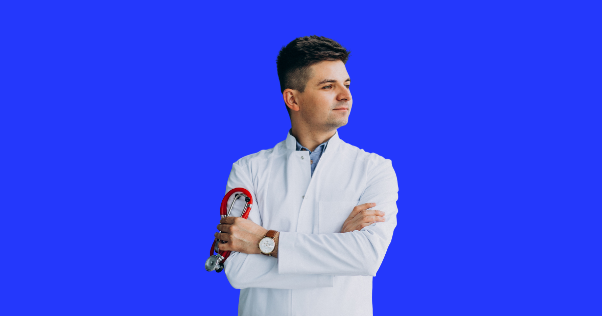 Médico Generalista: tudo sobre essa Especialidade Médica