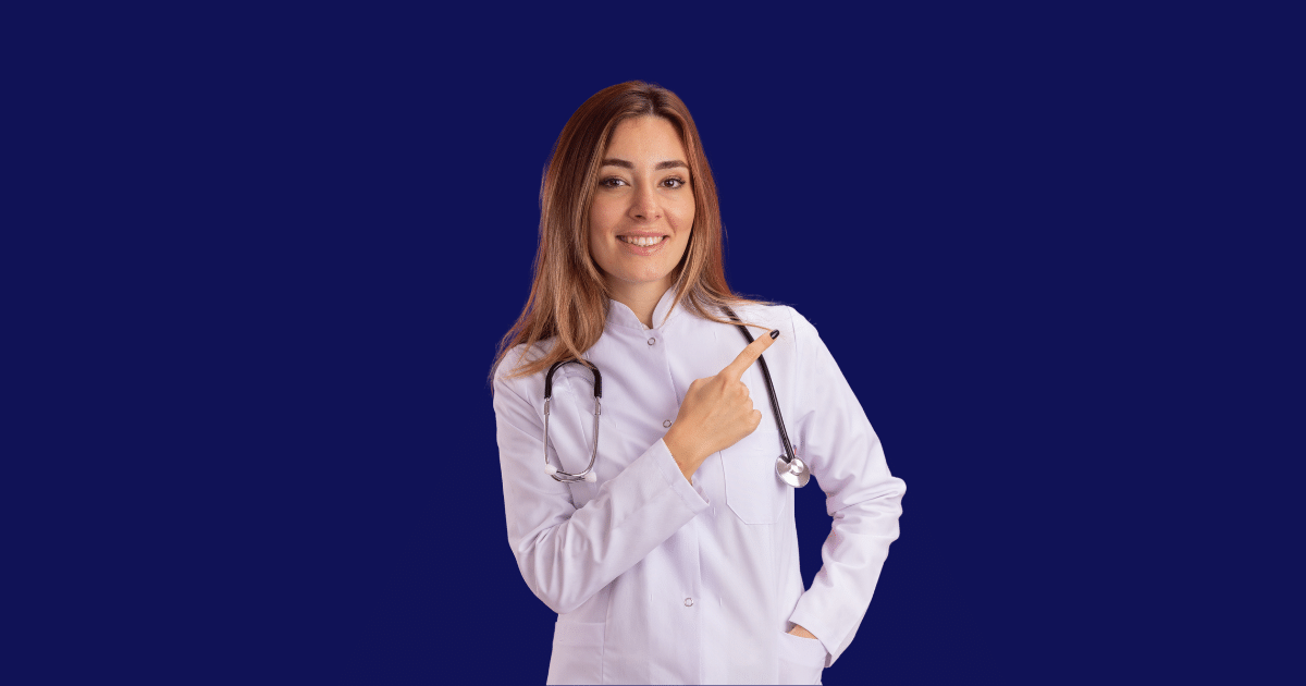 RDC 50 da Anvisa: essencial para a Equiparação Hospitalar